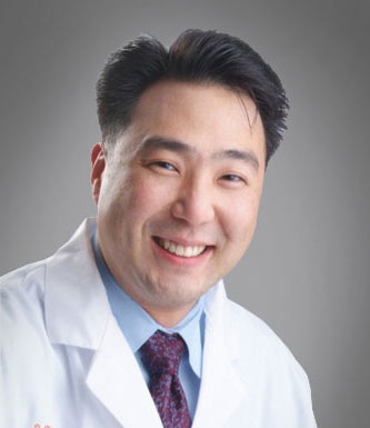 Mini Residency - Faculty