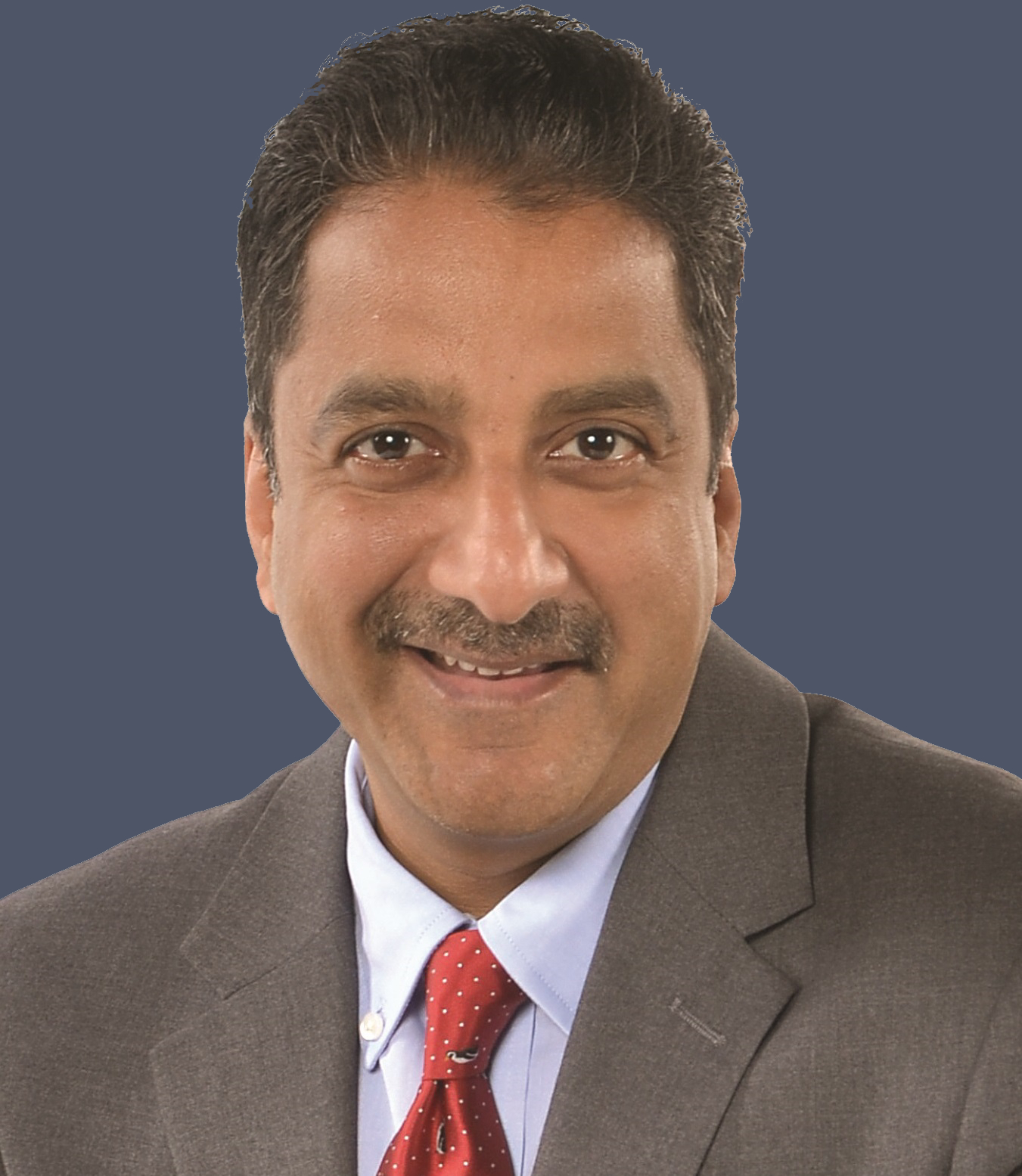 AAID MaxiCourse - Abu Dhabi UAE - Faculty