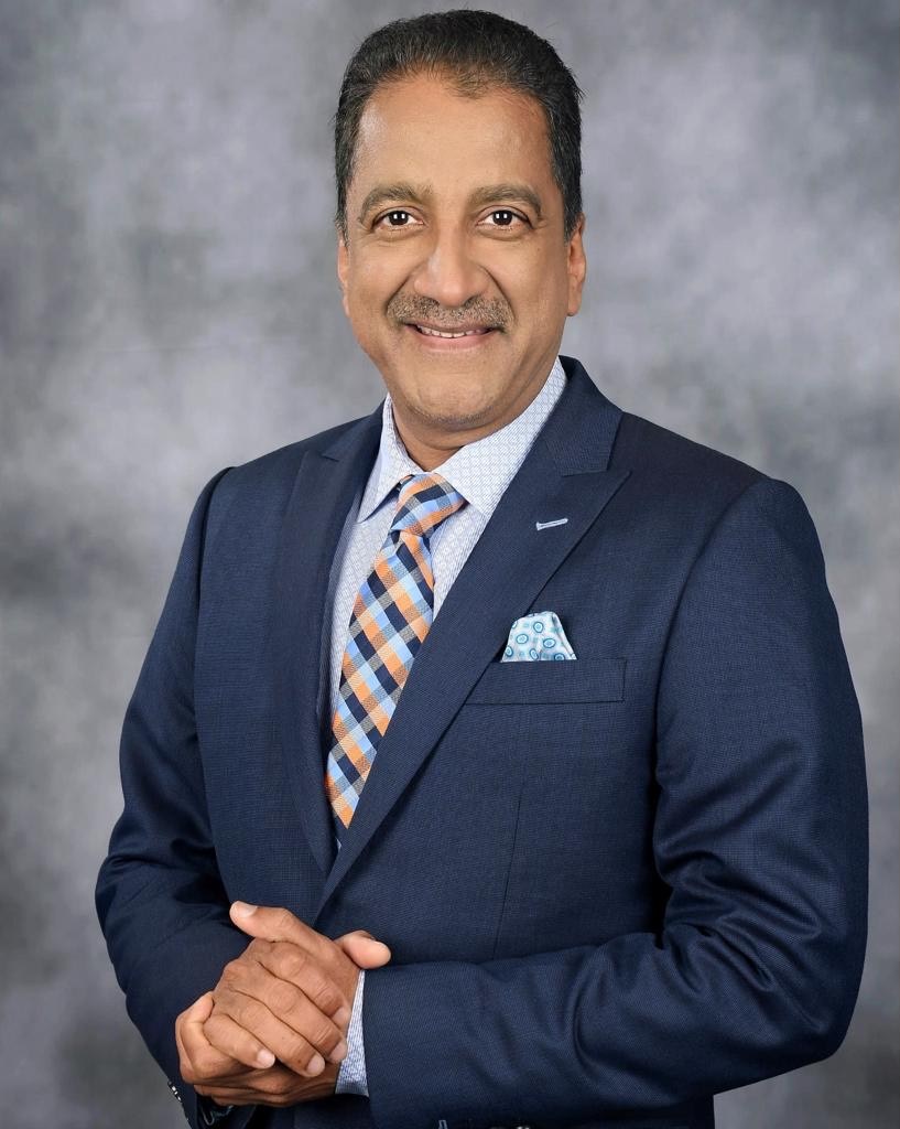 Mini Residency in Implant Dentistry Course - Course Director - New ...